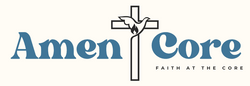 Amen CORE
